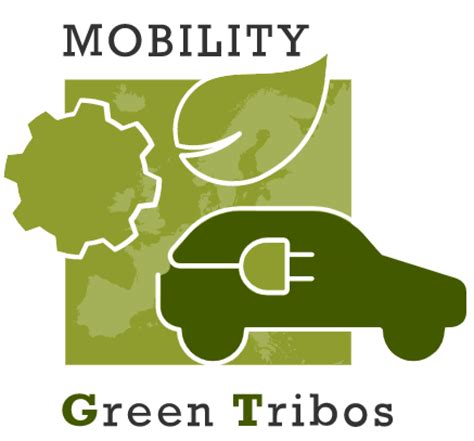 Mobility Gt Surfaces And Interfaces For Sustainable Green Mobility Call For 12 Postdocs
