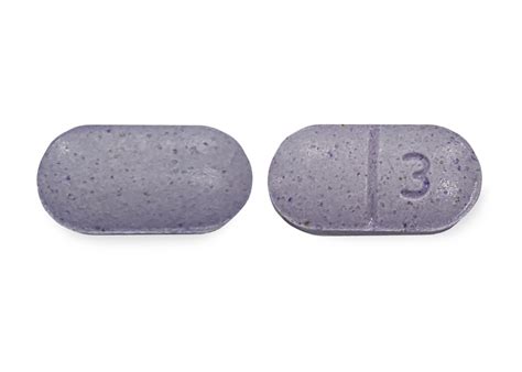 Levothyroxine