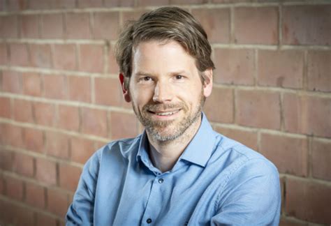 Das Deppe Team Deppe Backstein