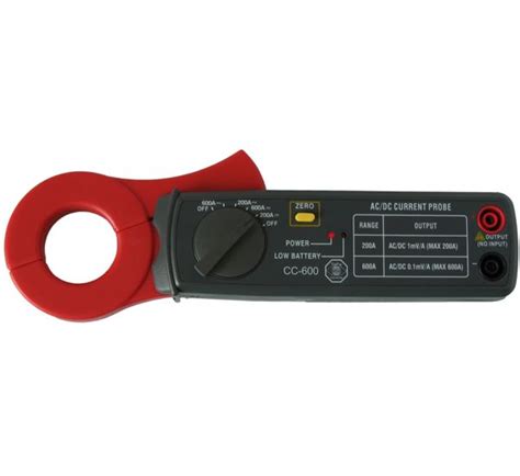 Automotive Diagnostics Kit Adk610004dw Tiepie Automotive Automotive