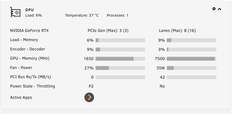 unraid server plex gpu transcoding troubleshooting linus tech tips