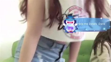 Bigo Live Dance Porn Videos