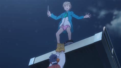 Categoría Anime Briefs Shota Briefs 2