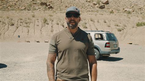 Tickets Checkout Fieldcraft Defense