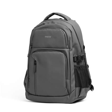 Mochilas Doite Outdoor Urbanas Y Deportivas Doite