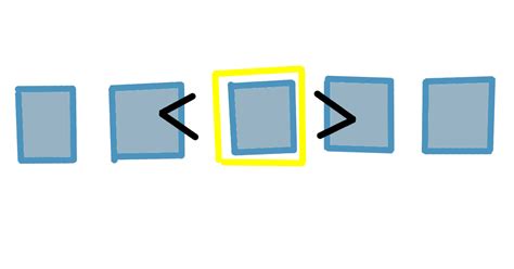 Buttonimage Carousel Gui Implementation Rrobloxgamedev