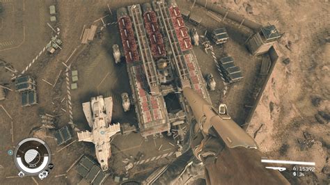 Male Content Playthrought Request And Find Starfield Adult And Sex Mods Loverslab