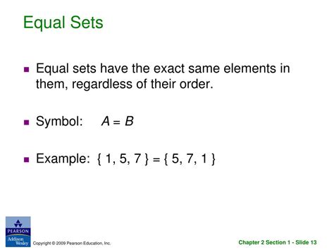 Ppt And Powerpoint Presentation Free Download Id2749137