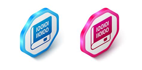 아이소 메트릭 책은 흰색 배경에 고립 된 프로그래밍 아이콘에 관한 것입니다 프로그래밍 언어 개념 Php Css Xml Html