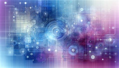 Designing WordPress Interfaces For Neural Lace UI Enhancing Brain Computer Symbiosis With Figma