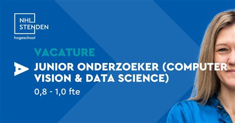 Computer Vision And Data Science On Linkedin Computervision Ai Research