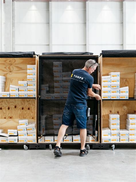 Onze Diensten Glotec