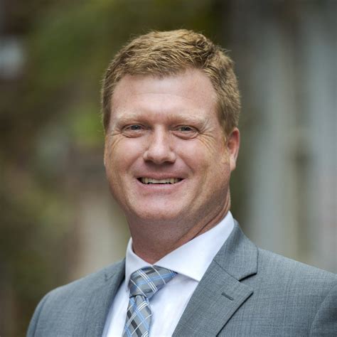 Sean Dunaway Partner Forces