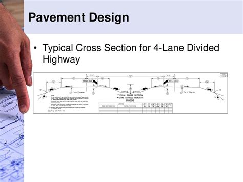 Maintenance Considerations In Design Ppt Download