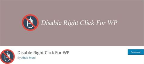 How To Disable Right Click On Your Wordpress Site Wpmu Dev