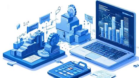 Excel行数太多怎么减少 Pingcode智库