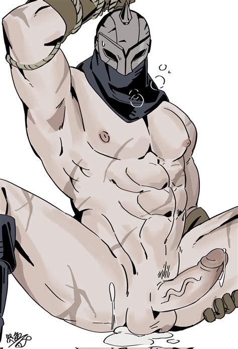 Post 5451551 Bountyhunter Clx147258 Darkestdungeon