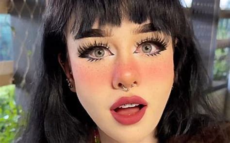 Lara Rose Birchs Onlyfans Debunking The Rumors And Highlighting Her Story