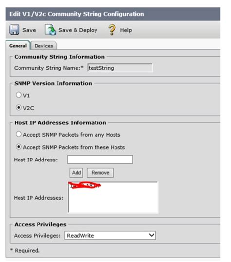 Snmp Trap Receiver Windows Log To Mysql Mindslasopa