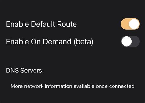 Создаем vpn сеть с zerotier unixhost blog 🇺🇦