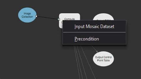 automating reality mapping accelerate your drone workflows with arcgis