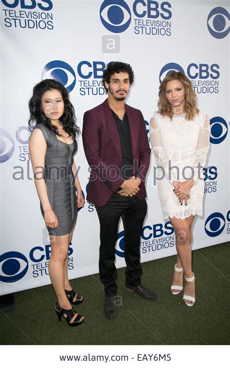 Jadyn Wongs Feet Jadyn Wongs Feet