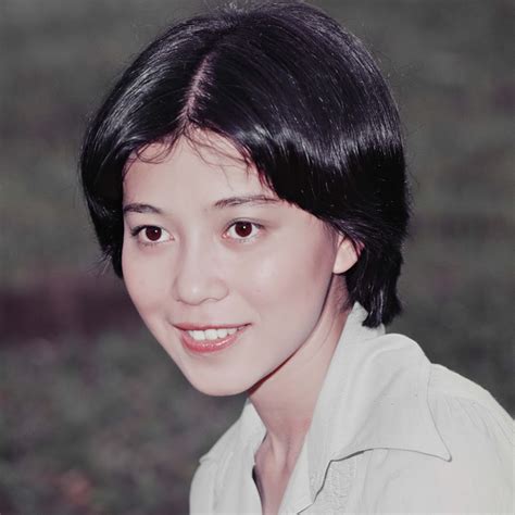 黃曉君 Huang Xiao Jun Official Youtube