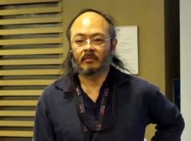 The Lightning Memory Mapped Database InfoQ