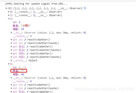 使用xlsx utils sheet to json 解析excel，给空的单元格赋值为空字符串 csdn博客