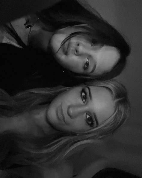 Moiraclancy • Instagram Photos And Videos