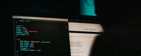 Ransomware Attacca Windows Con Malvertising Putty E Winscp Html It