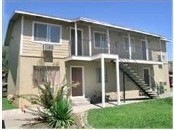 6431 Benning St Unit 6432 9 Orangevale Ca 95662