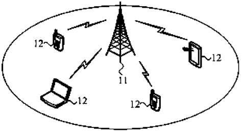 Downlink Data Feedback Method Device And System Eureka Patsnap