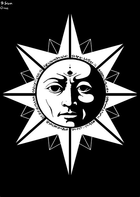 Jack O Pose Pictures Memes And Posts On JoyReactor