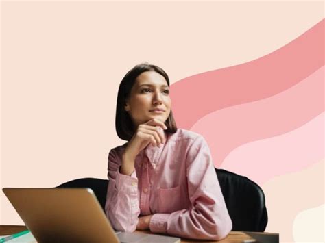 Ways To Set SMART Goals And Achieve Them