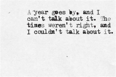 Flyleaf Lyric Quotes Quotesgram