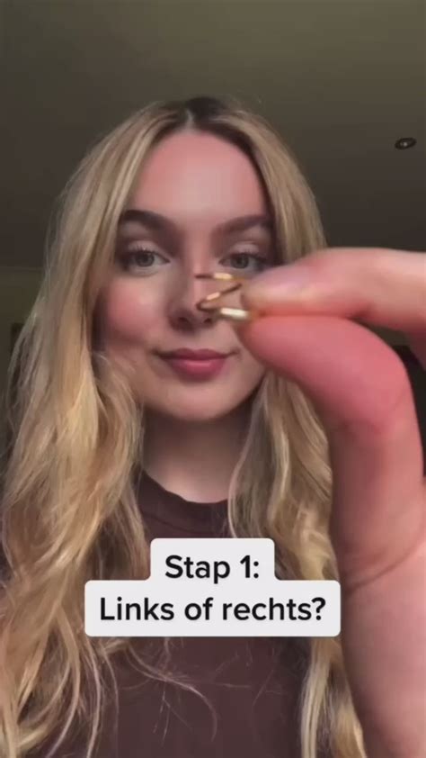 Oorbellen Twister Miab Jewels