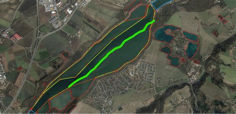 Polygon Using Split Parts Tool More Than Once In QGIS Geographic Information Systems Stack