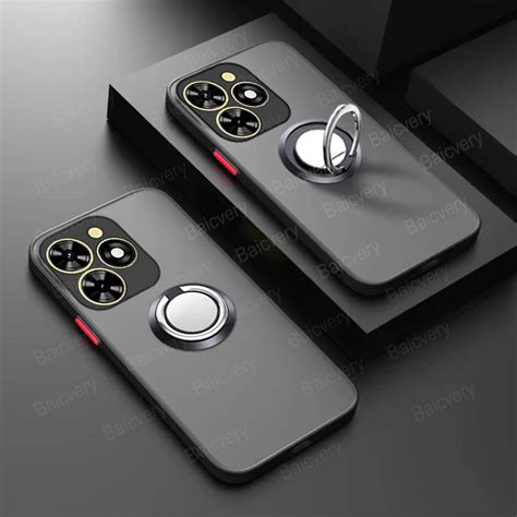 Tecno Spark Go 2024 Bg6 Spark 20c Bg7 Spark 20 Kj5 Spa 蝦皮購物