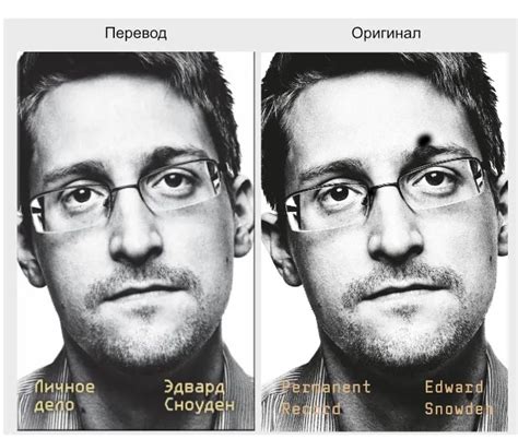 Use Azure Pipelines To Deploy Angular Application To Azure App Service By Andrey Kukharenko