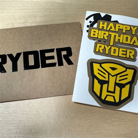 Transform Font Alphabet Svg Transform Head Skine Robot Logo Font Transformer Faces Svg Transform