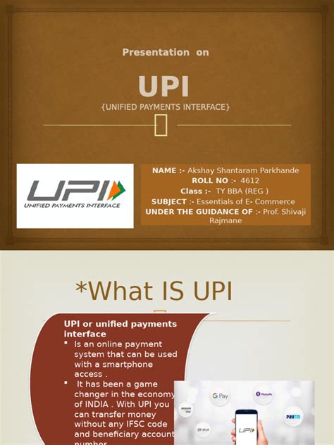 E Commerce Akashay Pdf