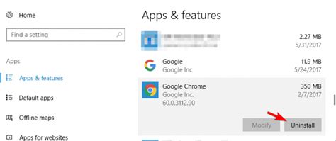 Attempt To Access Invalid Address Fix