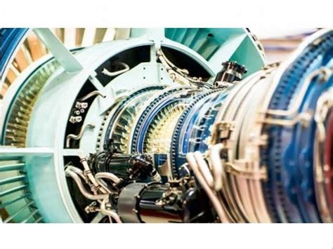 Isothermal Forging Technology Insightsias