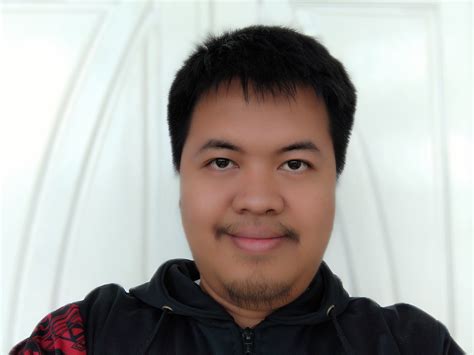 Review Xiaomi Redmi Smartphone Rp Jutaan Dengan Baterai Tahan Lama Gadgetren