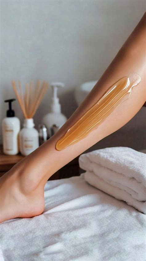 Салон краси Венеція Житомир Ідеально рівний зріз чи багатошаровий каскад Відпустити довжину чи