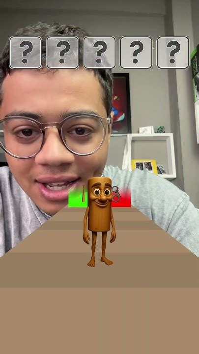 تون تون تون ساهور ضد البوليس😂 Youtube