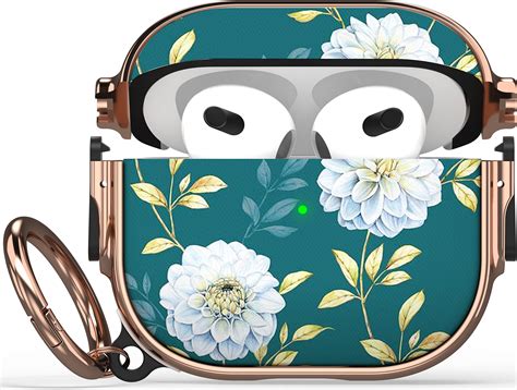 Ipod 3rd Generation Cover Size Ipod 3rd Generation Cover Original Apple