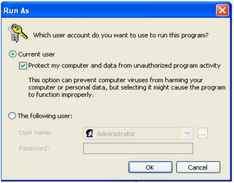 A Quick And Clean QGIS Introduction