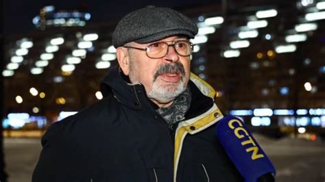 Российский эксперт прокомментировал решение президента страны ...